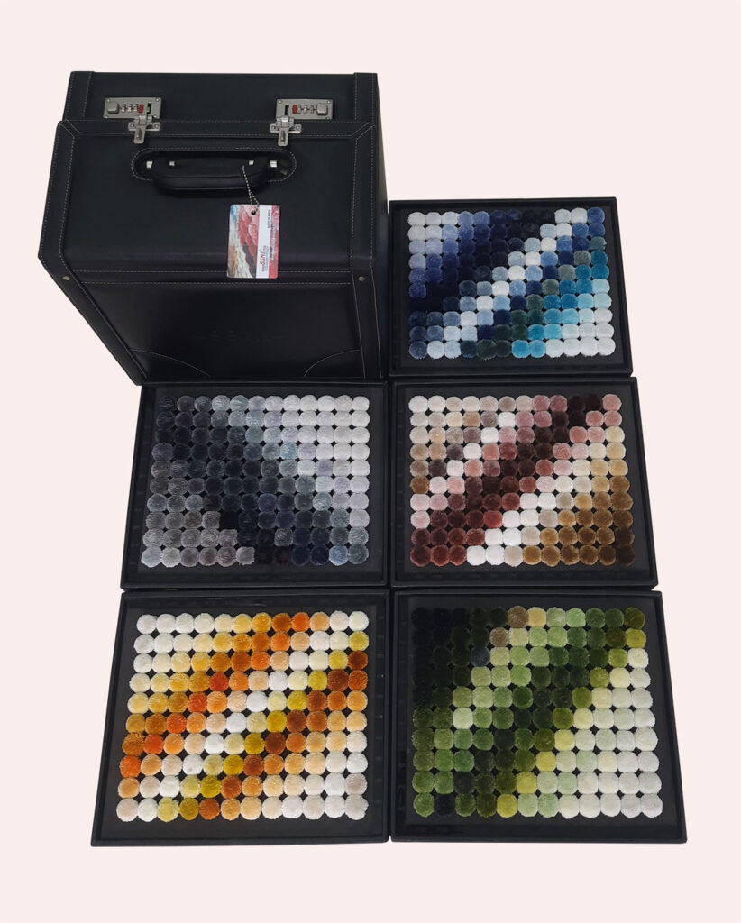 Our Products – SSNI Colours World | Colour Catalogue | Colour Box ...